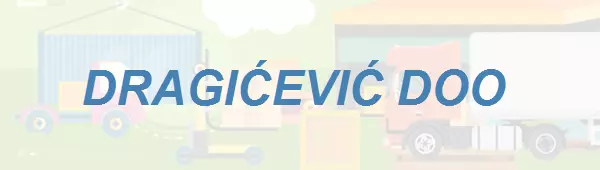 Špedicija i transport Beograd Obrenovac | Dragićević do