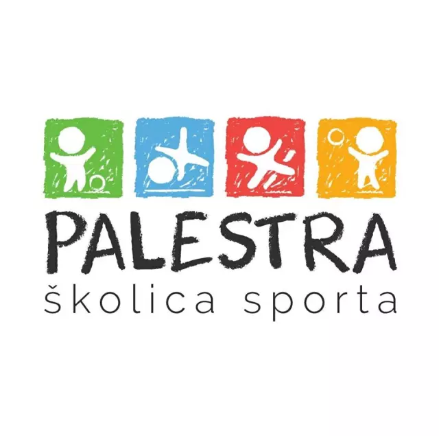 Sportski klub za decu i omladinu sa posebnim potrebama