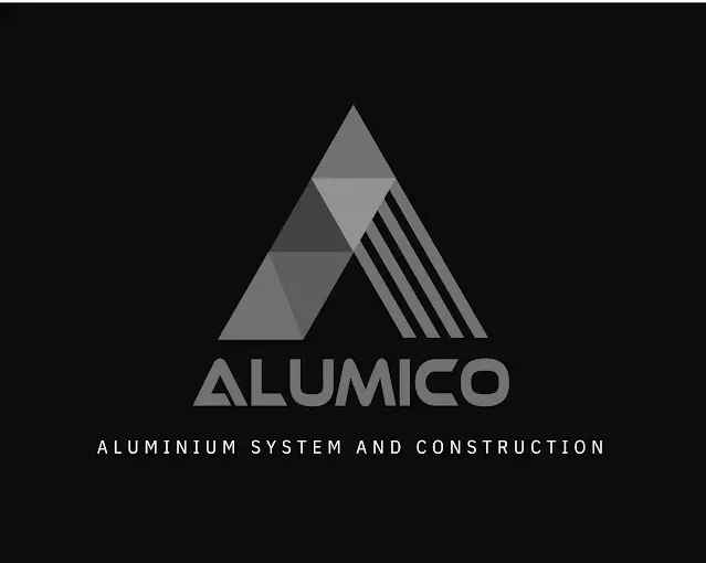 Alu bond i staklene fasade Kraljevo | ALUMICO - 1K8_W4