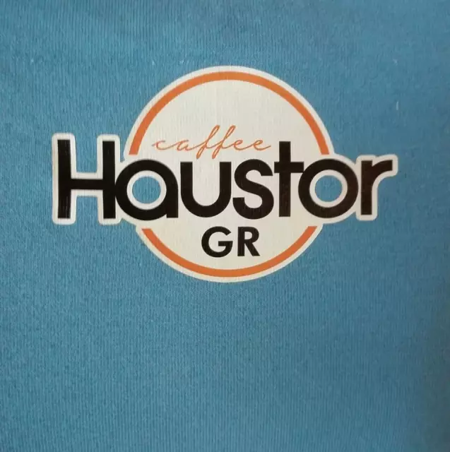 Caffe Bar Haustor Pirot | Caffe Bar Haustor