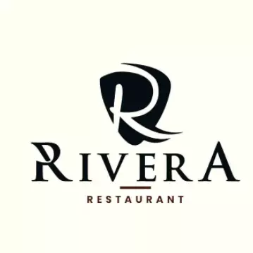 Restoran na Savi Šabac | RIVERA GASTRO BAR - xqooLI