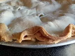 Domaće pite sa dostavom Novi Sad | ZVRK PITE