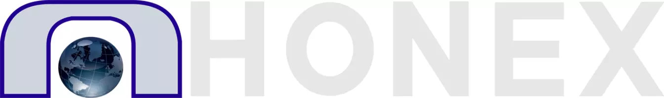 Veleprodaja opreme za zavarivanje Beograd Srbija | HONE