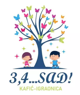 Igraonica rođendaonica čuvaonica Niš | Igraonica 3 4 SA