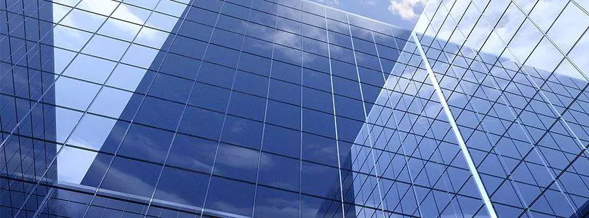 Proizvodnja i ugradnja profilit kopilit stakla Zrenjani