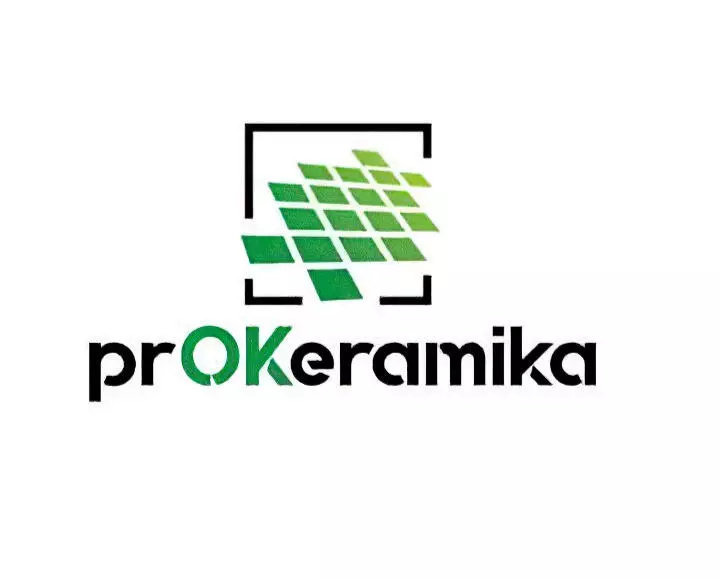 Keramičarski radovi Kragujevac Srbija | Prokeramika - 1