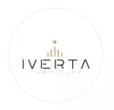 Kuhinje i tv komode po meri Beograd | IVERTA FURNITURE