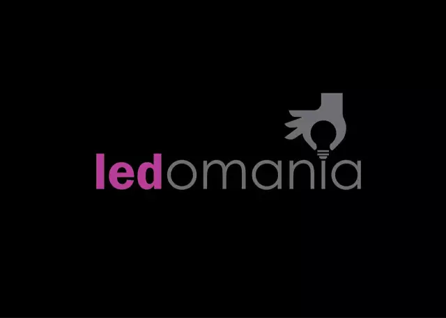 Led i dekorativna rasveta Subotica | LEDOMANIA DOO