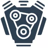 Mašinska obrada motora za kamione Srbija | MZR ĐORĐEVIĆ