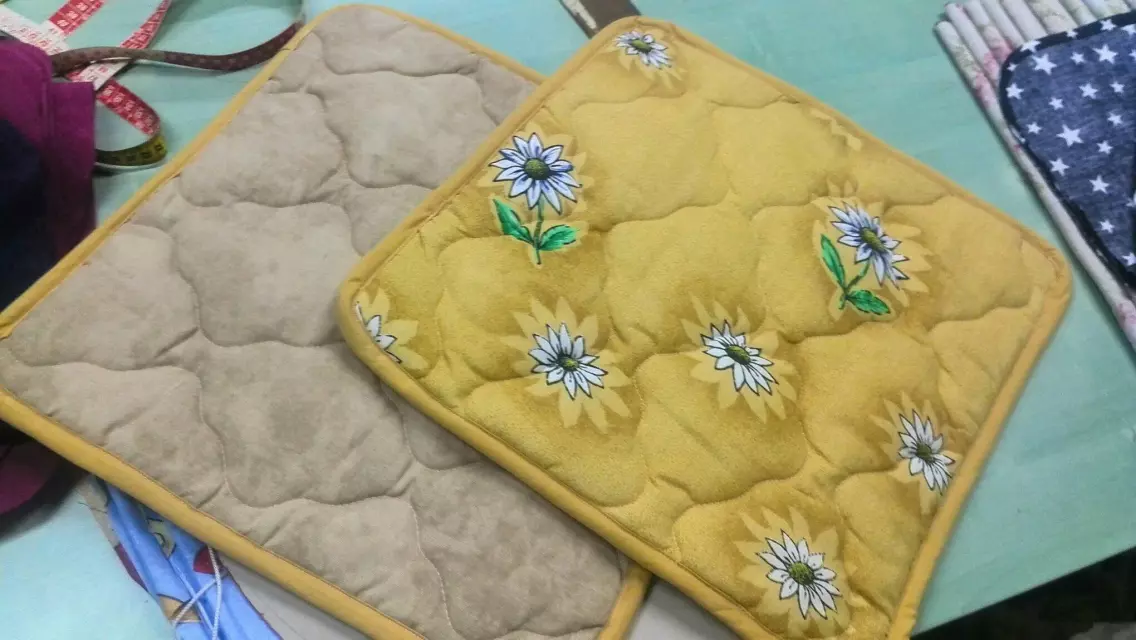 Materijali kanapi sunđeri Novi Sad Srbija | KUDELJA I L