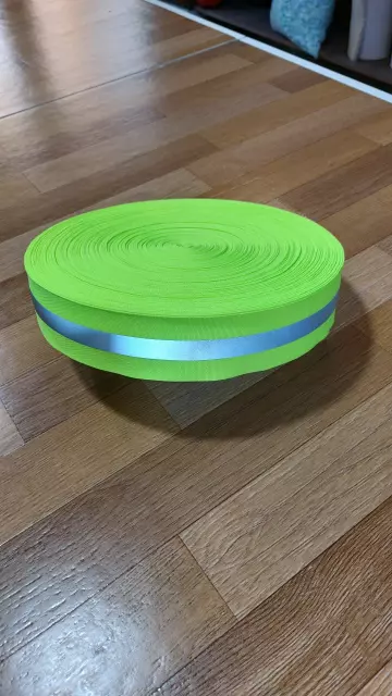 Materijali kanapi sunđeri Novi Sad Srbija | KUDELJA I L