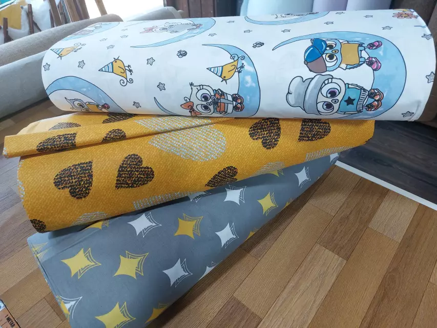 Materijali kanapi sunđeri Novi Sad Srbija | KUDELJA I L