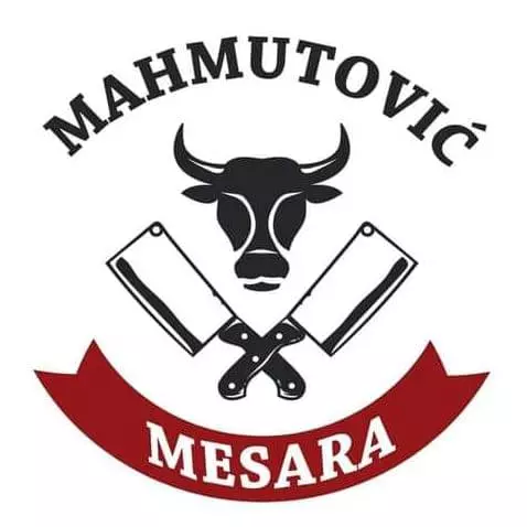 Mesara Sjenica | Mesara MAHMUTOVIĆ HM SJENICA - 1KlWo7