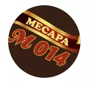 Mesara veleprodaja mesa Valjevo | Mesara-M 014