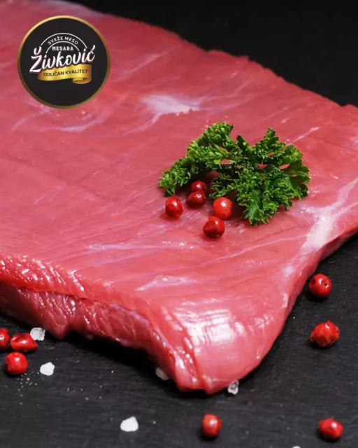 Najbolja mesara Velika Plana | MESARA ŽIVKOVIĆ - 15CNWj