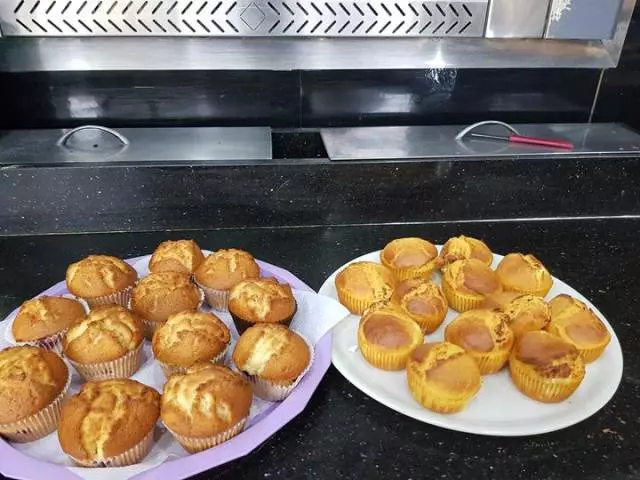 Najbolja pekara Subotica | ARENA 024 - x4tzyJ