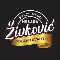 Najbolja mesara Lozovik | MESARA ŽIVKOVIĆ - 12tExZ