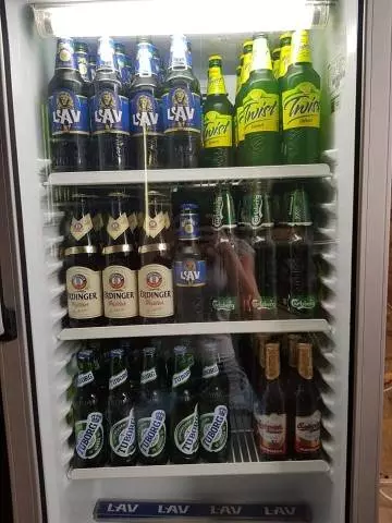 Najbolji kafić Ruma | COOL CAFFE - xVx1NI