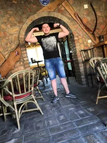 Najbolji kafić Ruma | COOL CAFFE - xVx1NI