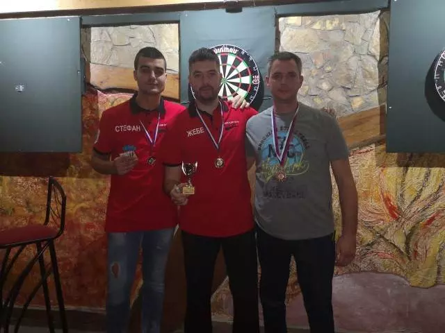 Najbolji kafić Ruma | COOL CAFFE - xVx1NI