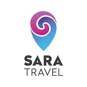 Organizacija putovanja za Jordan Andaluziju i Maroko Be