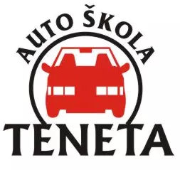 Polaganje vozačkog ispita Pančevo | AUTO ŠKOLA ZA VOZAČ