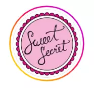 Poslastičarnica Niš | SWEET SECRET - 1MgcCN