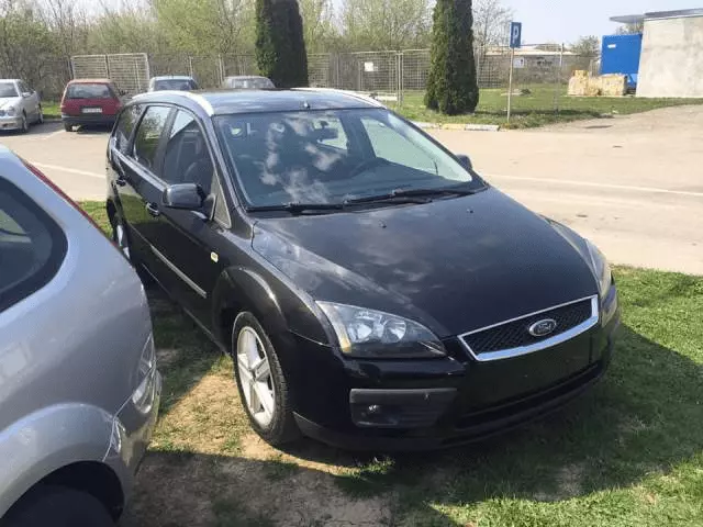 Probne tablice Kraljevo | TEHNIČKI PREGLED ACD ŽIVANOVI