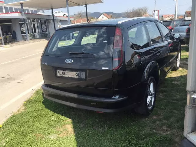 Probne tablice Kraljevo | TEHNIČKI PREGLED ACD ŽIVANOVI