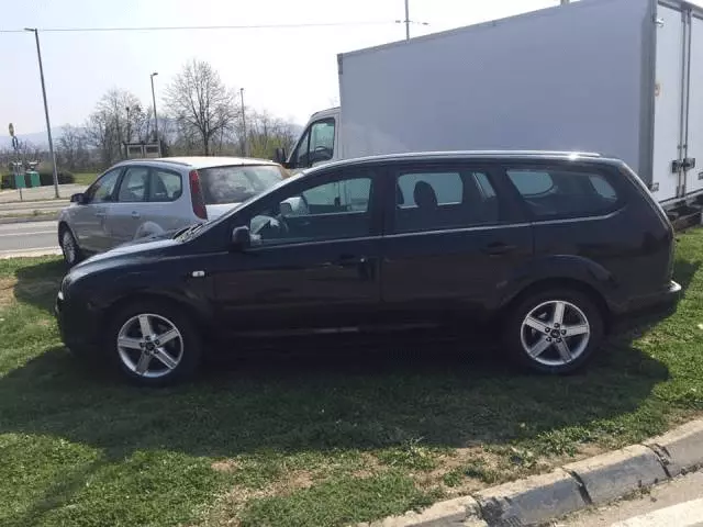 Probne tablice Kraljevo | TEHNIČKI PREGLED ACD ŽIVANOVI