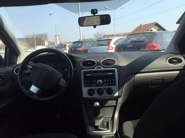 Probne tablice Kraljevo | TEHNIČKI PREGLED ACD ŽIVANOVI