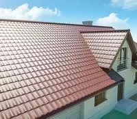 Prodaja sve vrste limarije lajsni oluka pokrivanje krov
