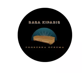 Proizvodnja i prodaja sanduka Paraćin Srbija | KIPARIS
