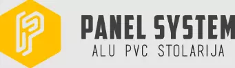 Proizvodnja i ugradnja Alu i Pvc stolarije Sombor Srbij