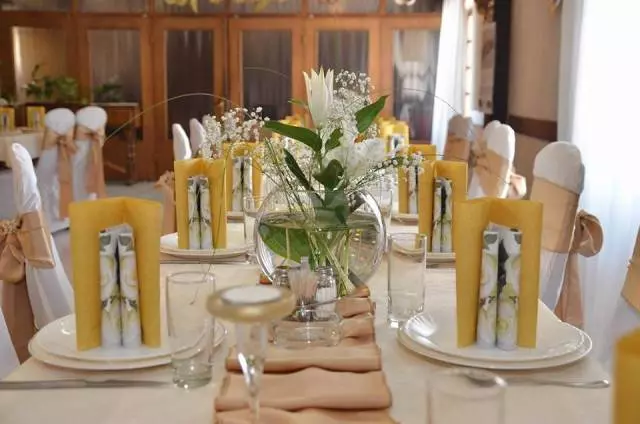 Restoran za proslave Svilajnac | STRELAC-CENTAR - v4qLj