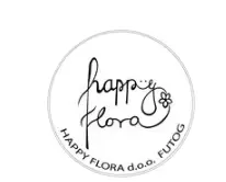 Samozalivajuće saksije i saksije za cveće Novi Sad Srbi