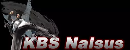 Tekvodno klub Niš | KBS Naisus - tJIY4