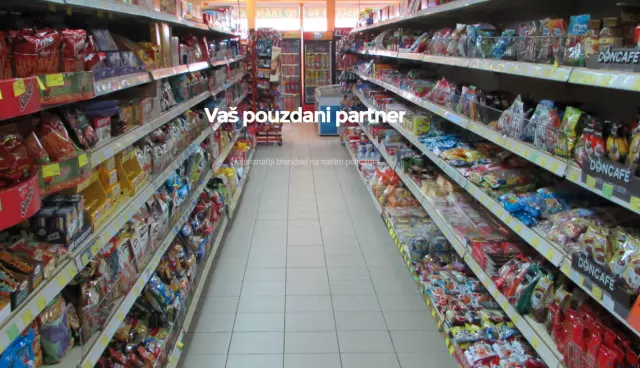 Trgovina mešovite robe Šabac | TRANSKOM 94 DOO - x300dl