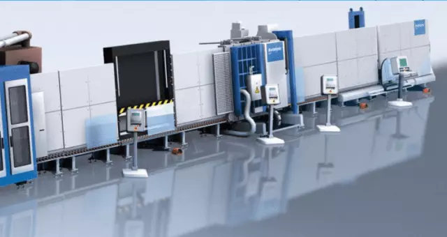 Proizvodnja i ugradnja profilit kopilit stakla Zrenjani