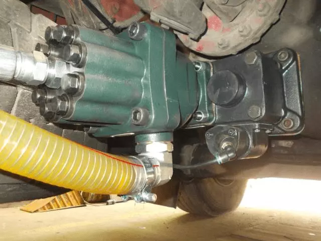 Zupčaste pumpe povoljno Kragujevac | VASILIĆ DOO - x8Wt