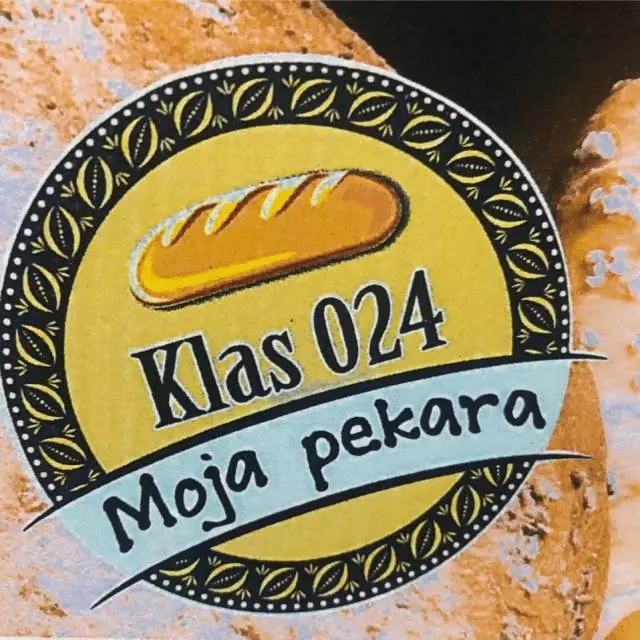 Prodaja peciva i kolača Ada | PEKARA KLAS 024