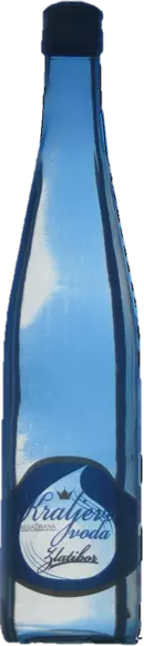 Prozvodnja flaširane vode Zlatibor | Kraljeva voda doo