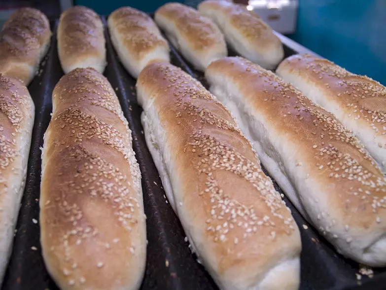 Restoran i picerija Canzona Novi Sad | Restoran i Picer